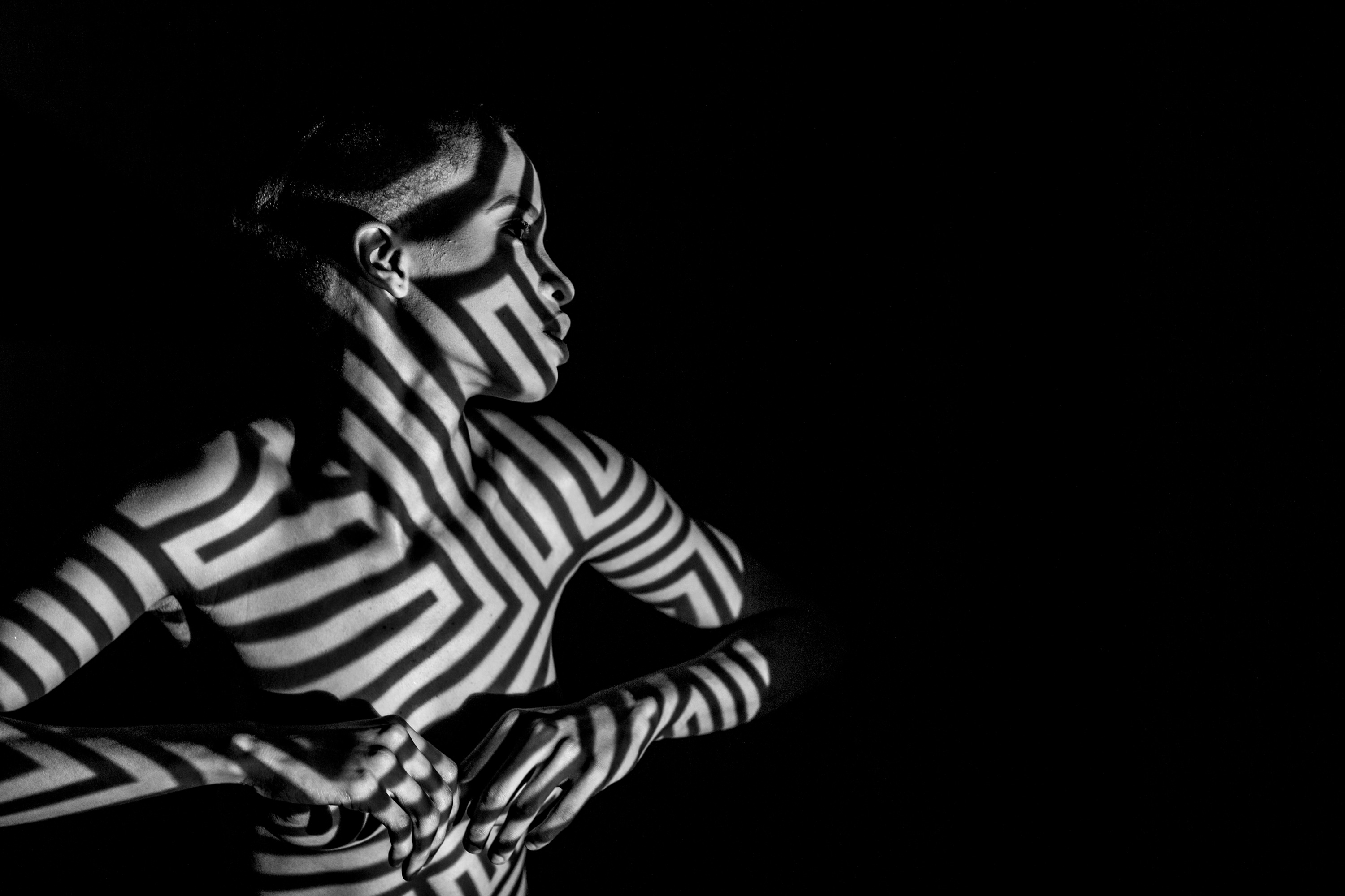 Patterns & Projections – 512activity