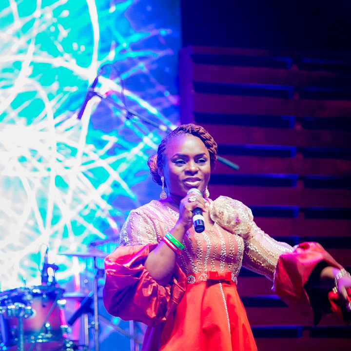 FORETASTE 2017 – 512activity